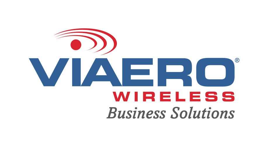 Viaero Business Services - Lance McAlister